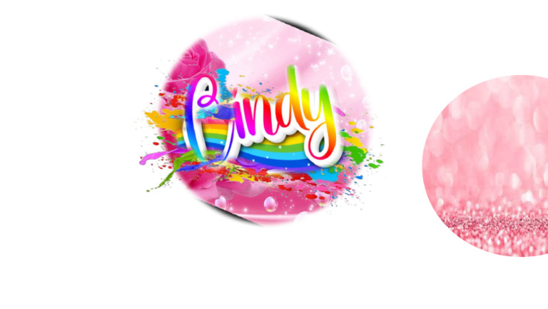 Logo Cindy | PDF