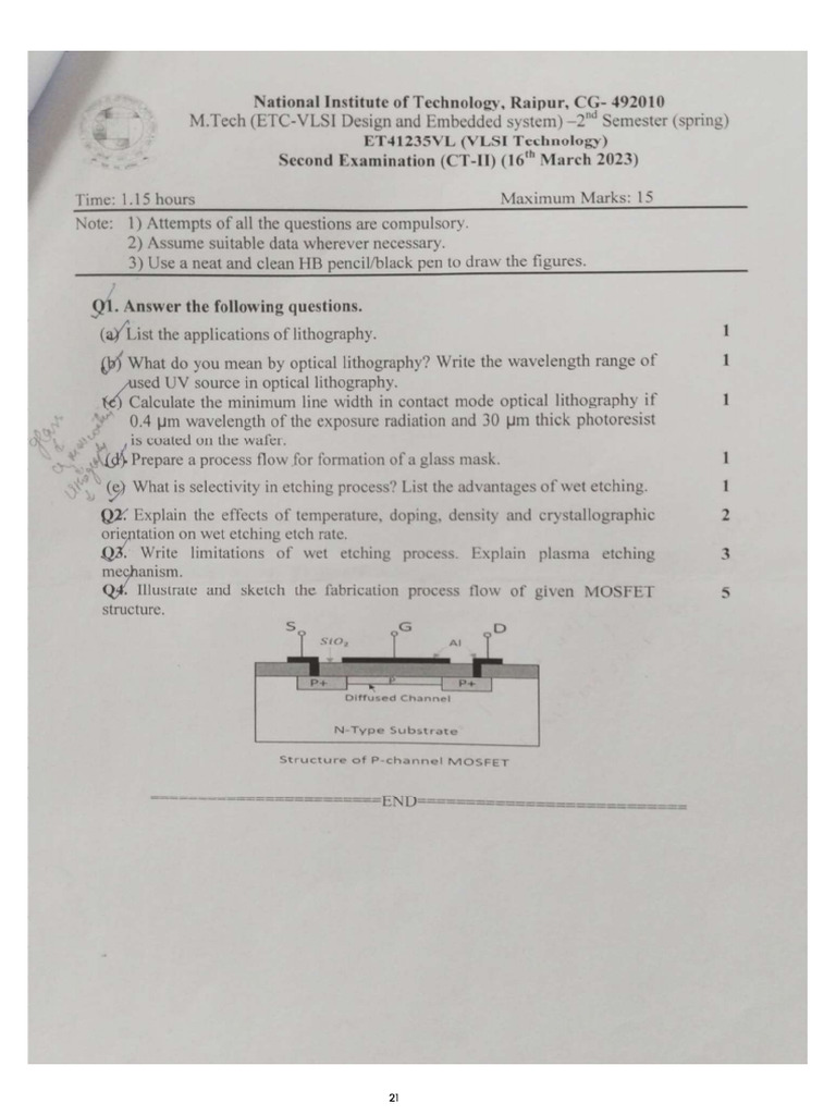 Paper | PDF
