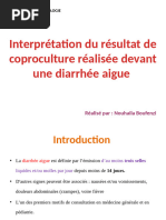 Échelle de Bristol des selles : Guide médical | PDF