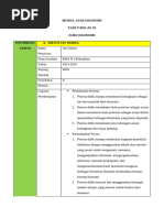 Contoh Artikel SLR | PDF