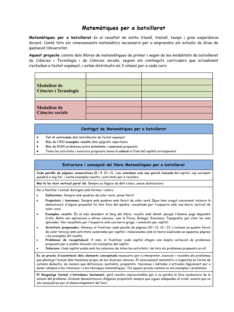 Matescc 2b Val Muestra Ilovepdf Compressed PDF Val | PDF