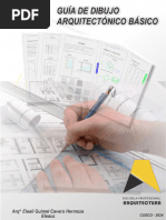 Cómo Citar Planos y Mapas Bajo Normas | PDF | Sistema de información geográfica | Mapa