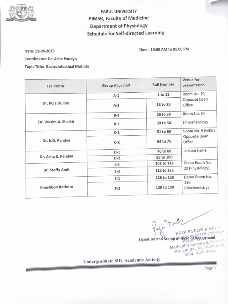 SDL - Distribution, April 2025 | PDF