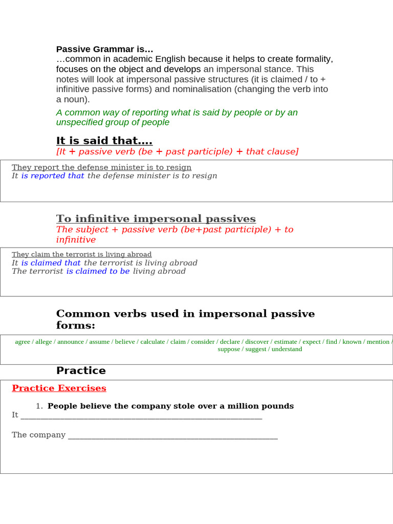 Passive_Grammar_is | PDF