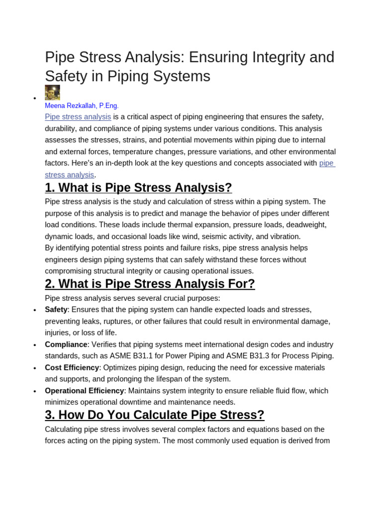 1 F 2 DSF 12 Sdaf 12 SDF 1 Wer 5 Ew 4 RF 321 F | PDF | Stress (Mechanics) | Stress–Strain Analysis
