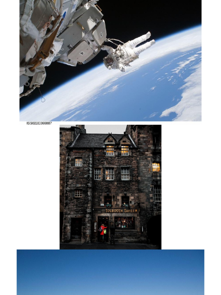 Httpsclasse365 Assets.s3.Us West 1.amazonaws - Comcustomer Assetskcslmsflipclass1727884277 Photo ...