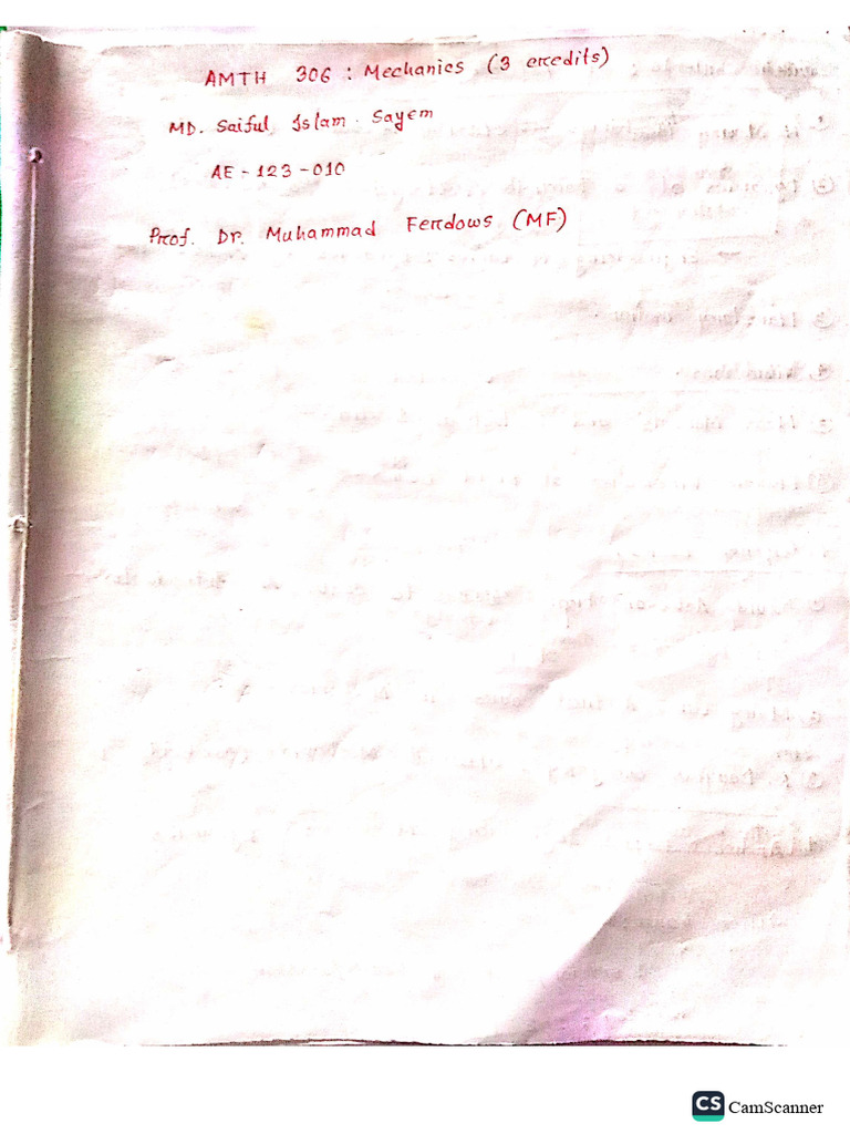 306 Saiful PDF | PDF