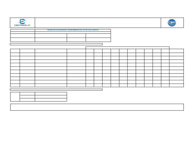 7. Registro_entrega EPP | PDF