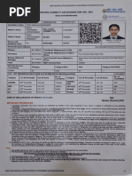 NEET 2026 Countdown Tracker | PDF