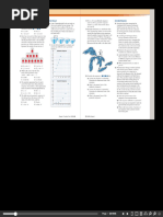 ALEKS Math Placement Practice Worksheet | PDF | Length | Elementary ...