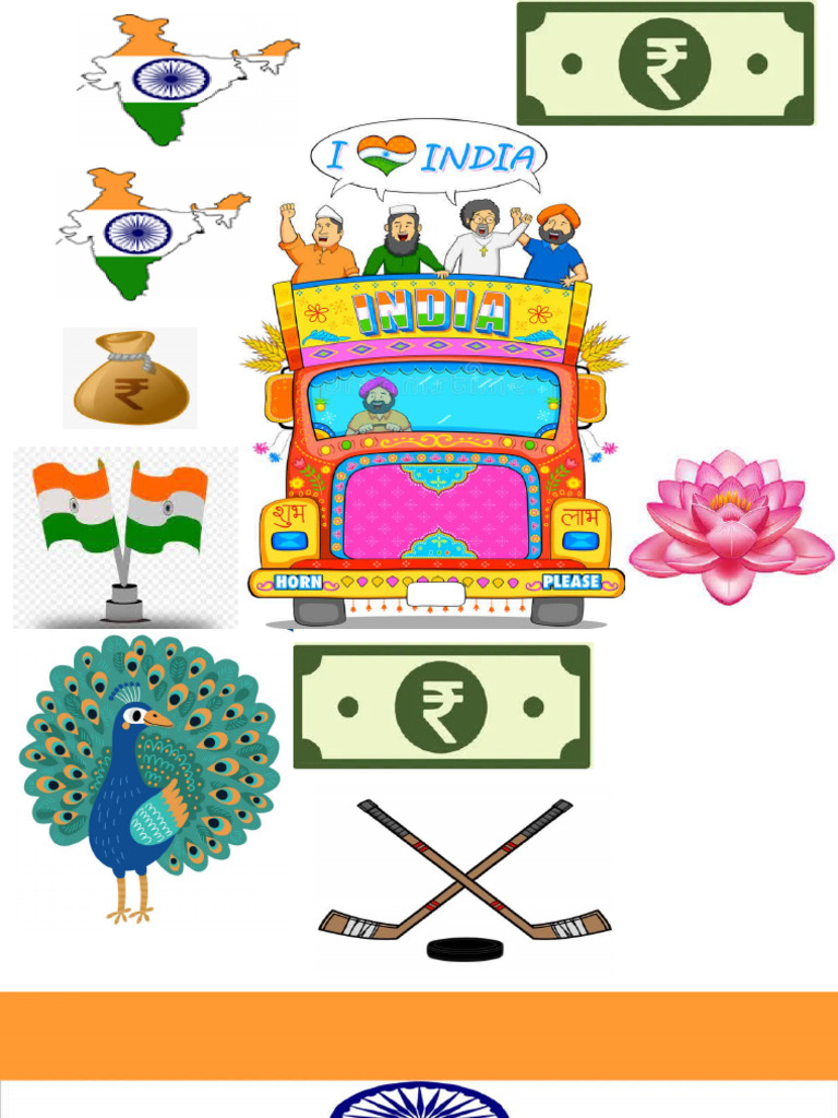 Zayan India Power Point Project | PDF