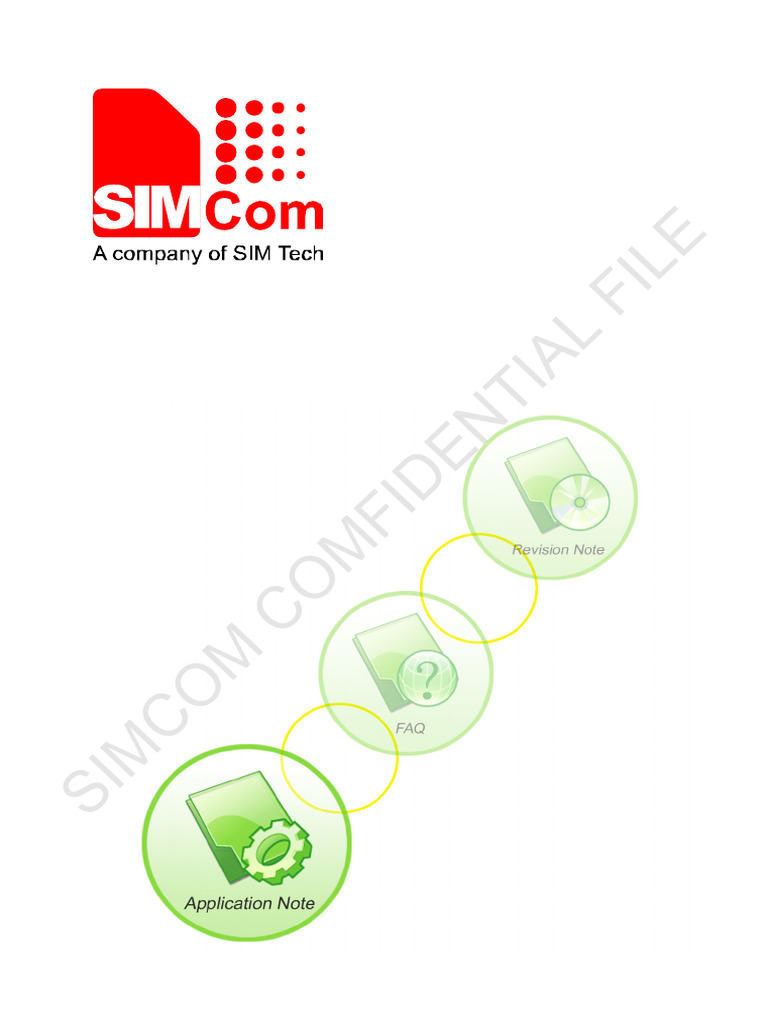 MT3333 Platform NMEA Message Specification V1.07 | PDF | Global ...