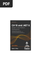 Unit 1 - 1. Introduction To Python | PDF | Python (Programming Language ...