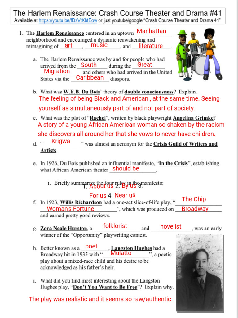 Kami Export - LaNazjha McCormick - Feb 20, 2025 at 6 - 42 AM - JPG | PDF