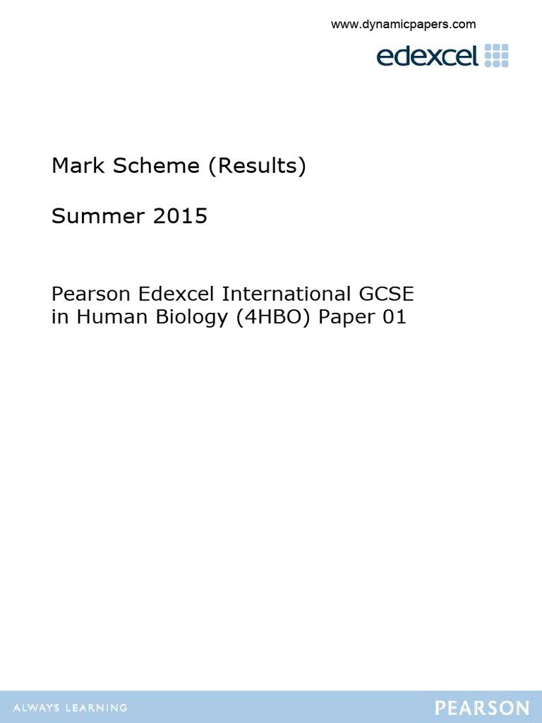 ms1 2015 summer | PDF | Deforestation | Lung