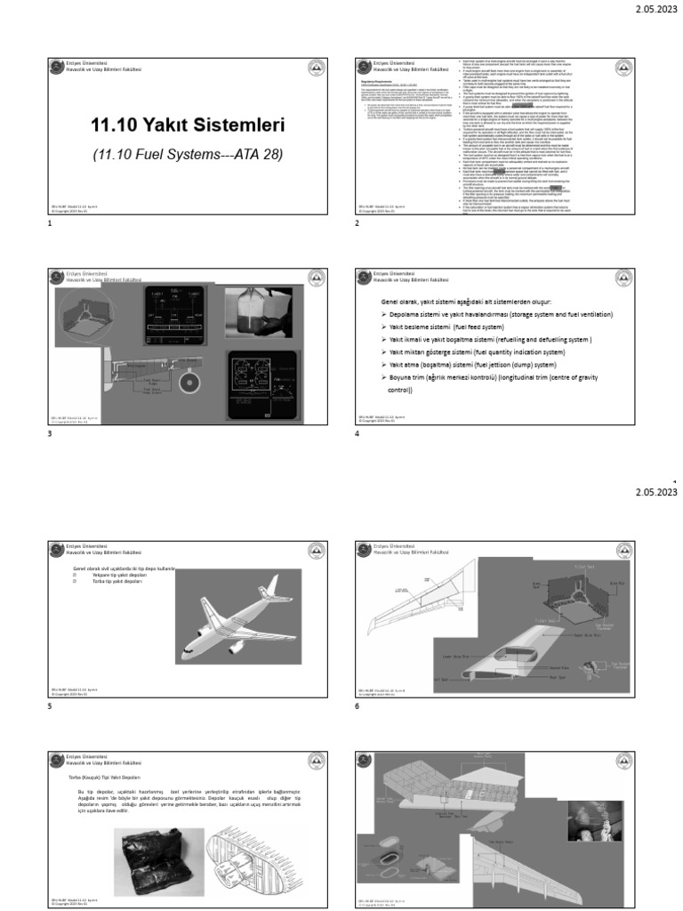 eru_hubf_m11_10 | PDF