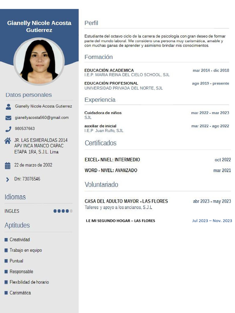 CV_GIANELLY_ACOSTA_GUTIERREZ (2) | PDF