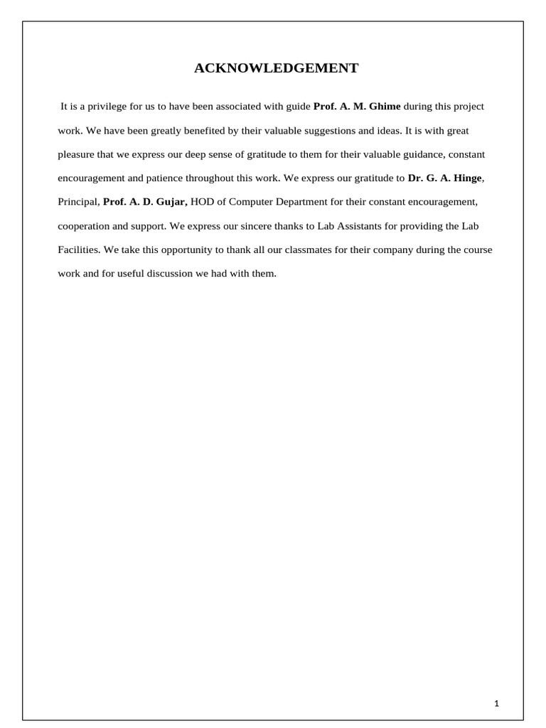 Final Year Project Reportor Ordi | PDF | Phishing | Computer Security