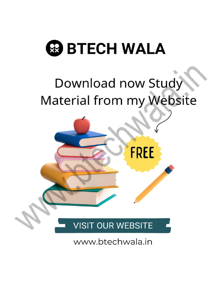 Coa Type1 PDF | PDF