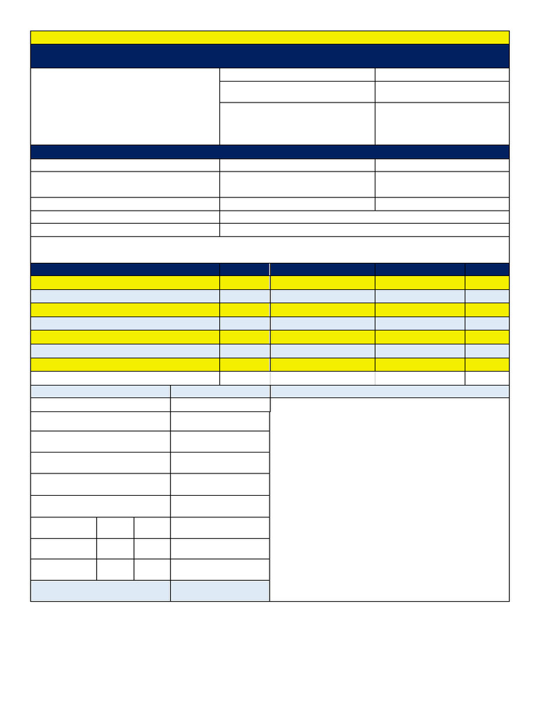 Bill SGRL TO INDORE | PDF