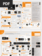 FunBox 3.0 - Instrukcja Obs - Ugi | PDF