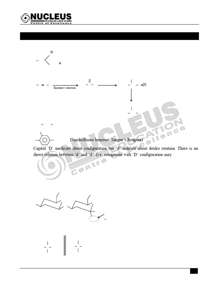 Biomolecules Sheet Solution | PDF | Glucose | Acid