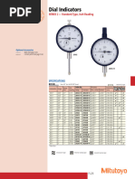 Consistent Units - LS-DYNA Support | PDF | Pascal (Unit) | Force