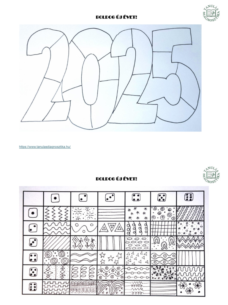 2025 Sablon | PDF