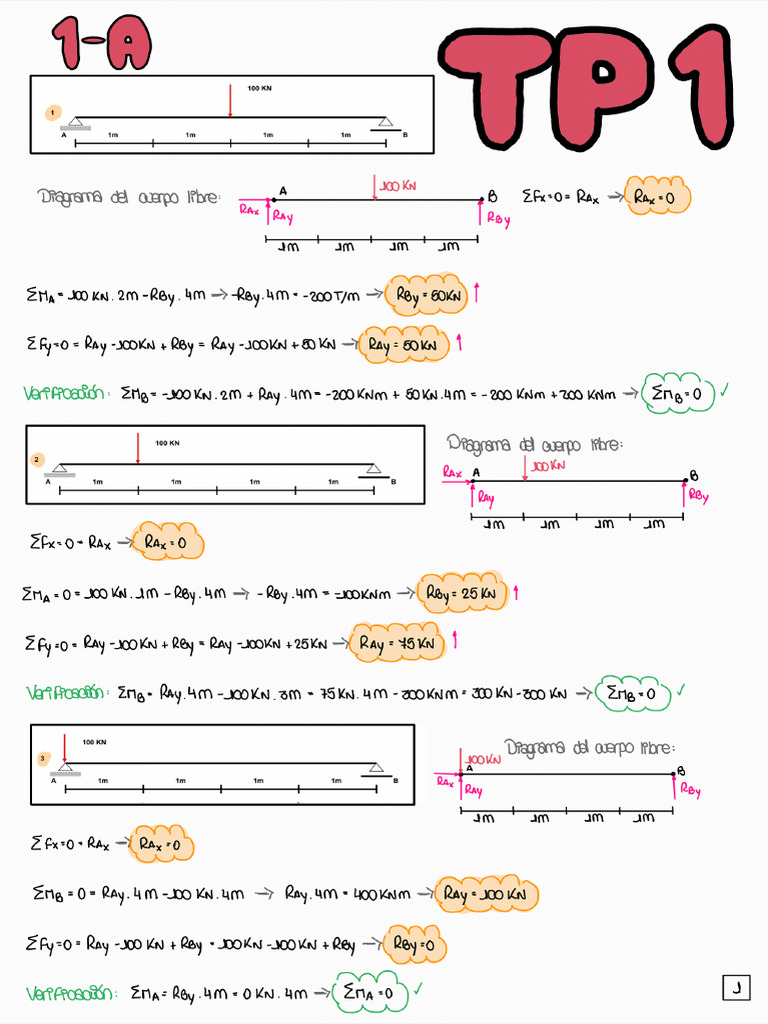 TP1 Estabilidad (Completo) 231019 005201 | PDF