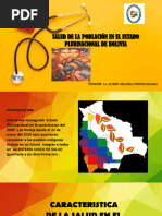 Guía de Registro Al Beneficiario: SUS (Sistema Único de Salud) ¿Que Es ...