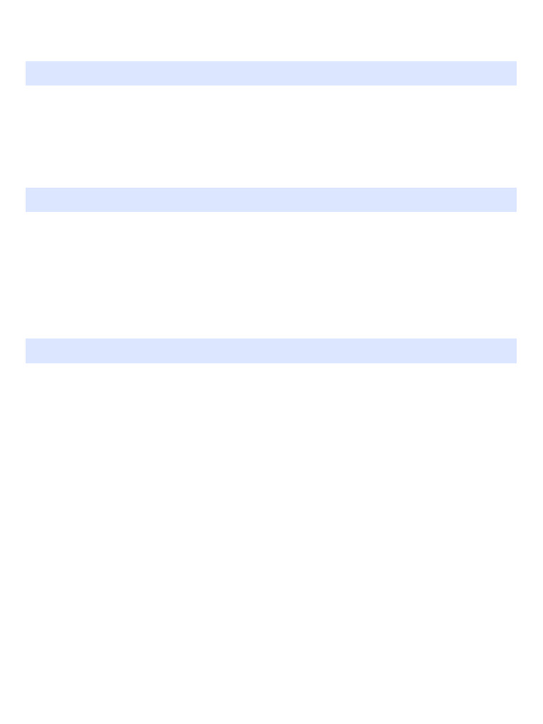 Checkpoint 2025 Answer Key | PDF