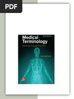 WNL Medical Abbreviation | PDF | Dentistry | Medicine