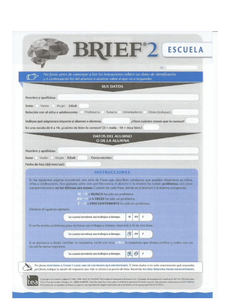 Brief 2 | PDF