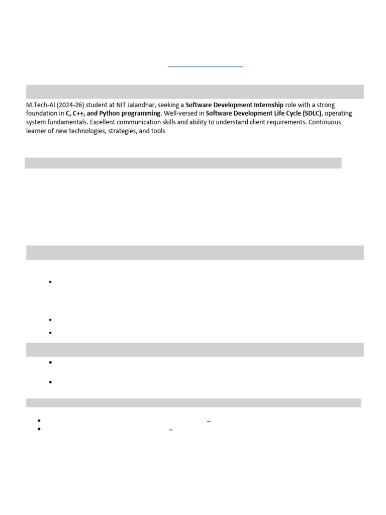 ca026784-2ea2-4bbc-9bea-7c4ee2e8bac8nitj-tnp-resume_Mtech-AI-24901328_zakiahmed___2_ | PDF