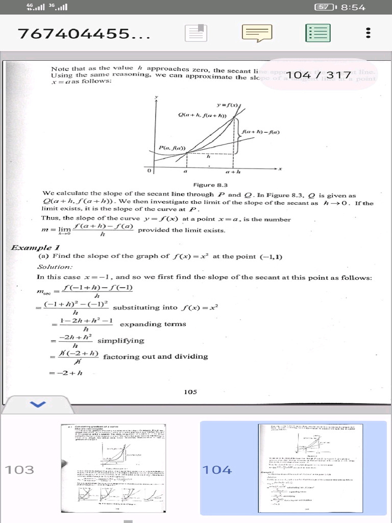 Tud | PDF