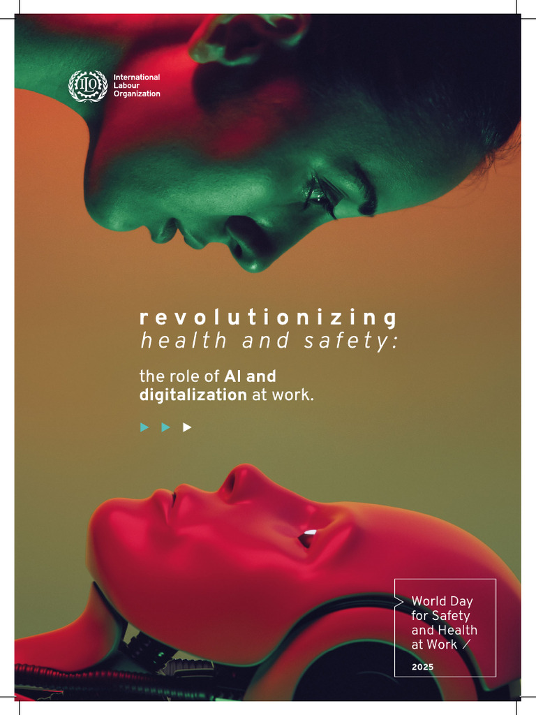 ILO Safeday25 Poster R5-01 PRINT OUTLINE | PDF
