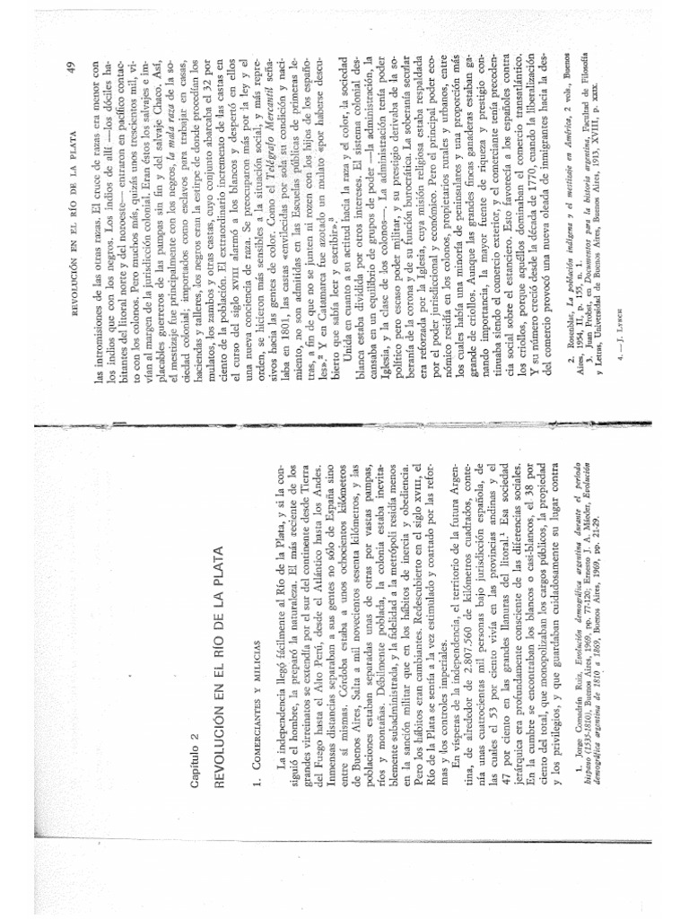 Lynch | PDF