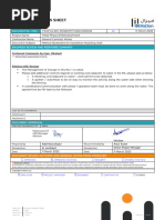 Wipro Org Chart | PDF | Companies | Business