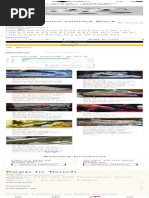 DHgate Spreadsheet | PDF | Shoe | Nike