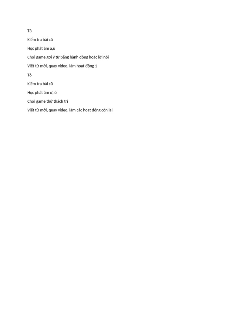 Bu I 2 PH Đ o | PDF