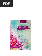 AYJR 2025 (January) – Morning Shift - MathonGo | PDF | Capacitor | Gases