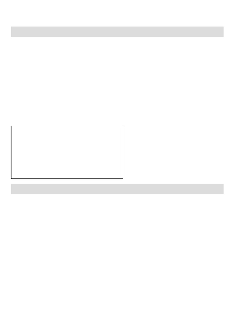 Grade 4 Art Worksheets: Texture & Shapes | PDF