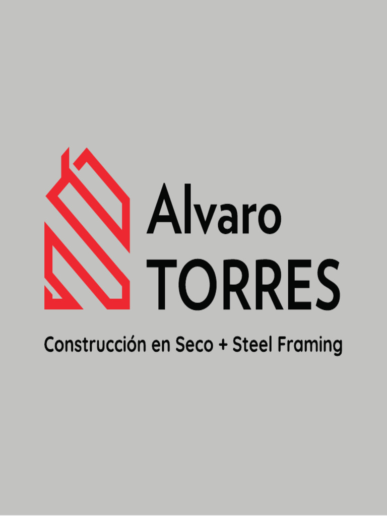Logo Alvaro Torres CMYK Curvas | PDF