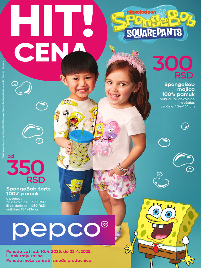 Pepco P28 RS Leaflet 190x290 Online Web 1 | PDF