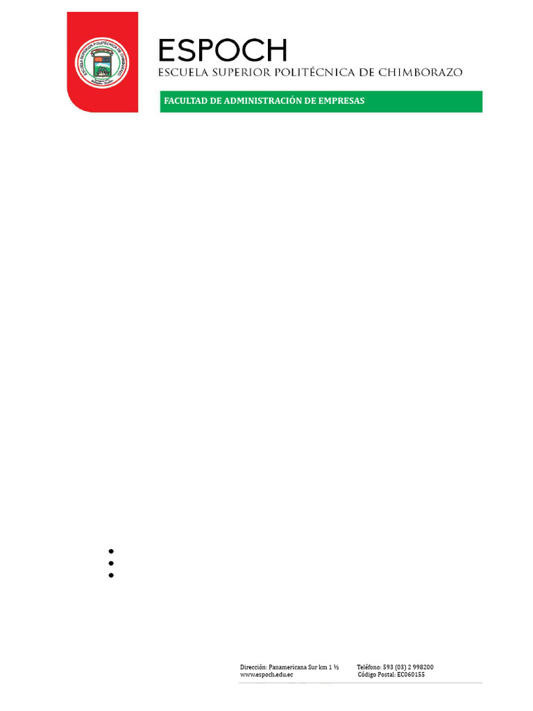 Aval y adhesión docente al programa ESPOCH-FADE.DOC-2021-1422-O | PDF