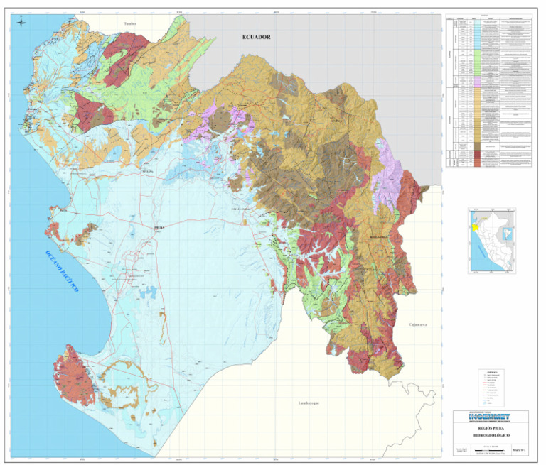 C-052-mapa_3_hidrogeologico | PDF