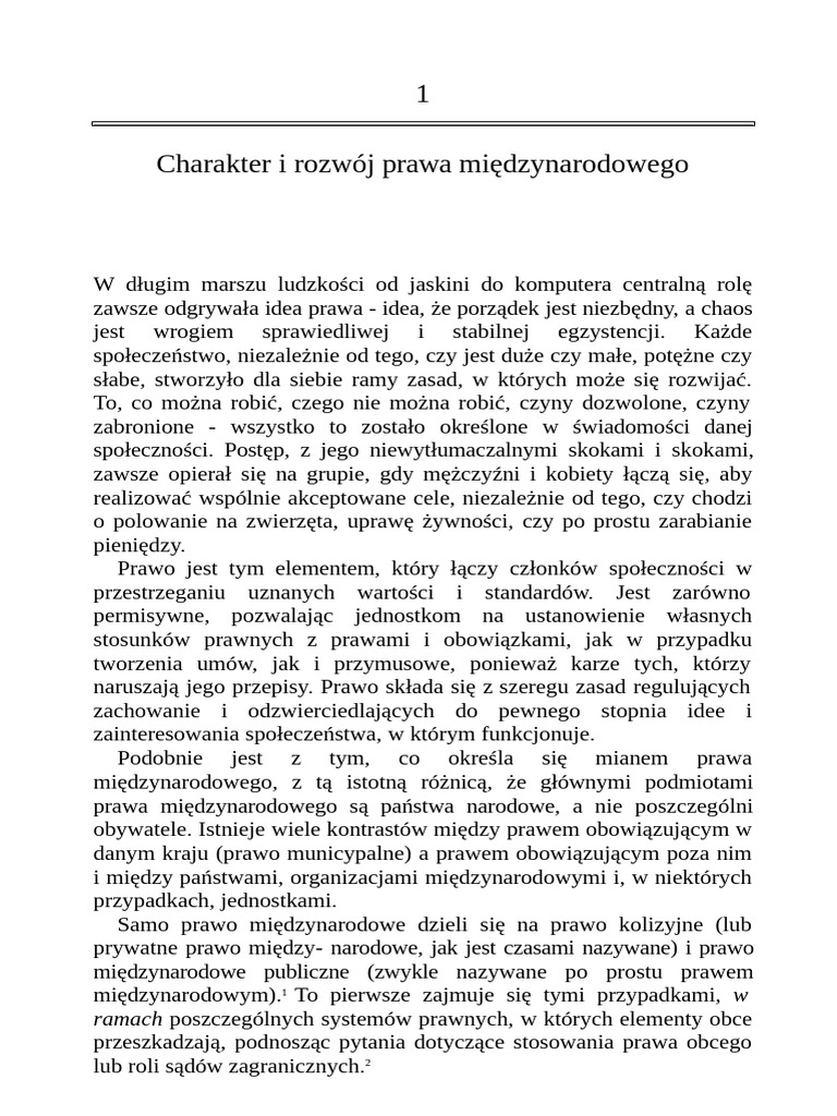 Manpower Group 2 PL | PDF