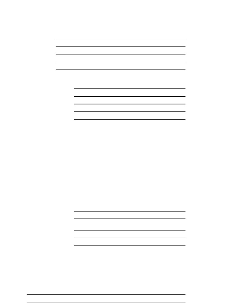 Fireborn Character Sheet | PDF