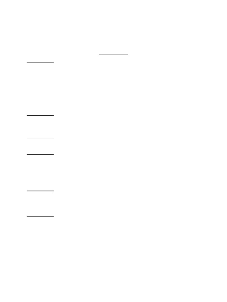 STAT-502 Assignment 1 (Spring-2025) | PDF | Statistics | Statistical Significance