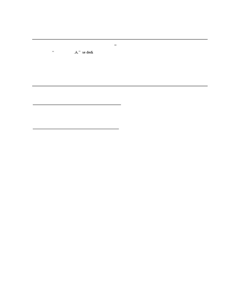 Examen PrÃ¡ctico IB - 2do Cuatr 2023 | PDF | Salario | Buenos Aires